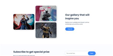 github aayyushhh codsoft