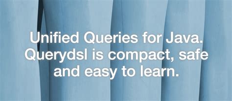 Kotlin Jpa Querydsl 知乎