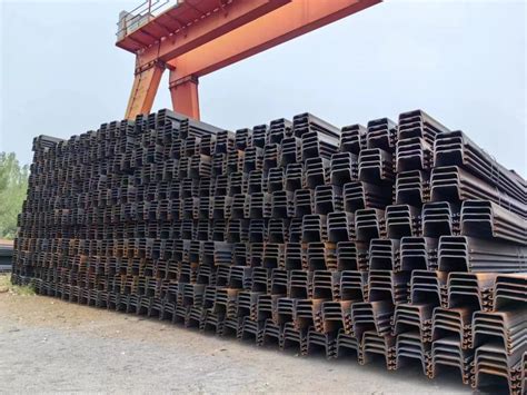 Joyce Zhong On Linkedin আমরা 15 থেকে 25 মে ঢাকায় থাকব আপনি যদি এই