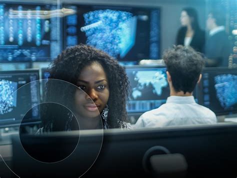 Endpoint Detection And Response Protect Your Endpoint With Shi Experts And Labs The Shi