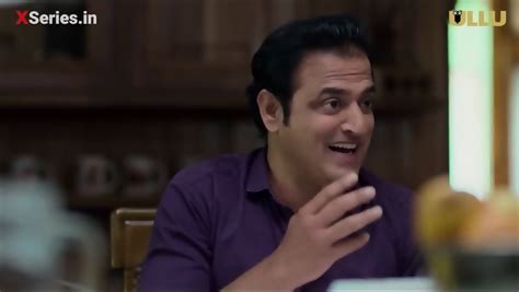 Tawa Garam E2 Eporner