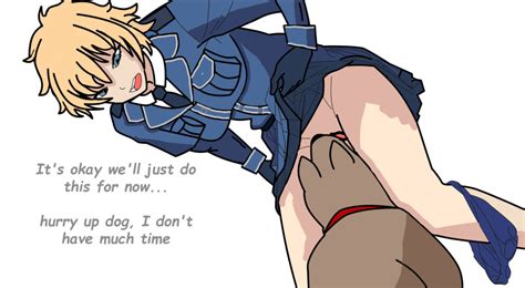 Rule 34 Angry Before Sex Bestiality Big Breasts Blonde Hair Breasts