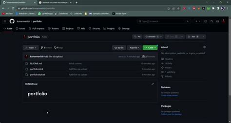 Manish Kumar On Linkedin Bharatintern