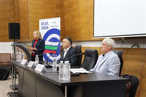 Evroto Bg Официална страница за приемане на еврото в Република България