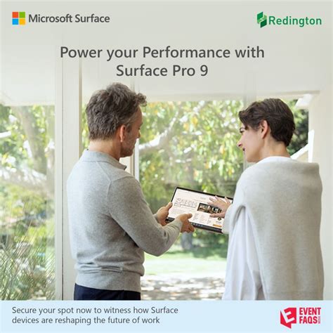 Inshiya Mahajan On Linkedin Calling Out To All The Delhi Gurugram