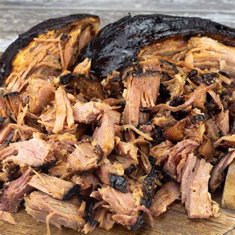 Easy Dipping Chocolate Recipe The Salted Pepper