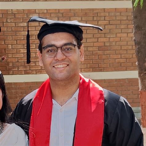 Pranav Patil Consultant Deloitte Linkedin