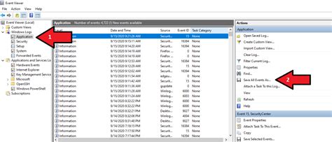 Program Doesnt Open Pix4dmapper Pix4d Community
