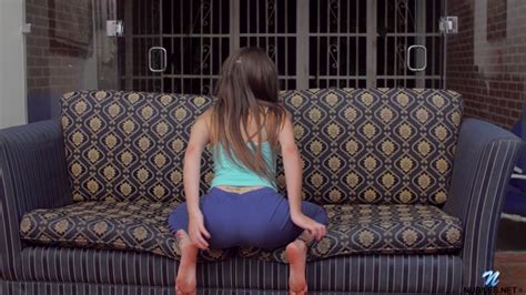 Nubiles Presents Alice Violette Deep Desires 181219 Porno Videos Hub