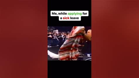 Memes Codelife Coding Programming Youtube Softwareengineer Tech Reels Instagram