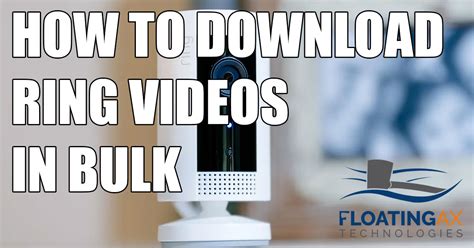 fix for get acf field and get field object not working for restrict manage posts floating ax