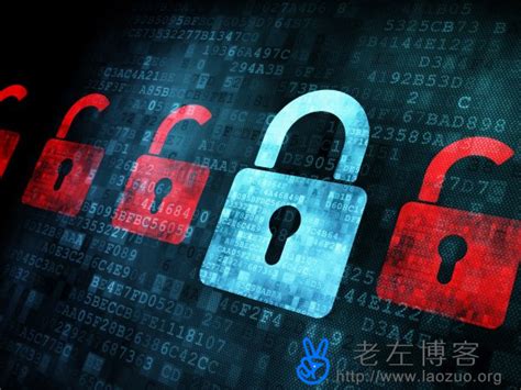 实战申请lets Encrypt永久免费ssl证书过程教程及常见问题 老左笔记