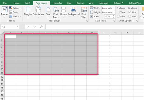 How To Indent In Excel Basic Excel Tutorial
