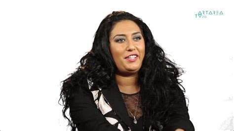 Id ანიტა რაჭველიშვილი Anita Rachvelishvili Youtube