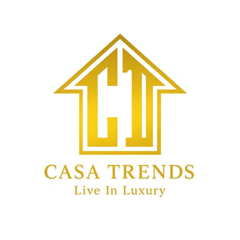 Market All In One Ecommerce Magento Theme