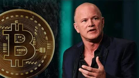 갤럭시 디지털 비트코인과 이더리움에 대한 롱 포지션 확대 이코노미블록