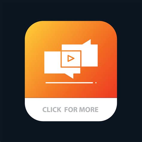 Viral Marketing Viral Marketing Digital Mobile App Button Android And