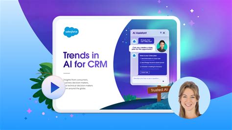 Watch Three Hurdles Holding Back Enterprise Ai Salesforce