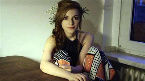 Sarah P Alchetron The Free Social Encyclopedia