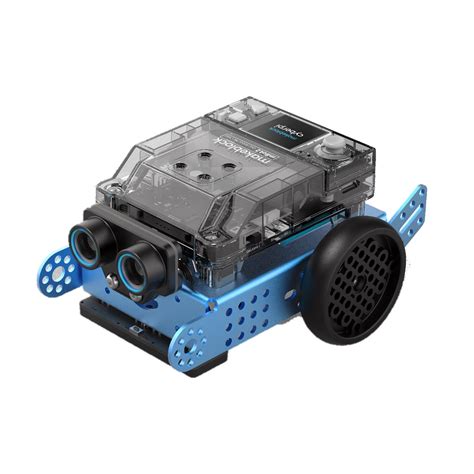 米羅科技文創學院｜arduino