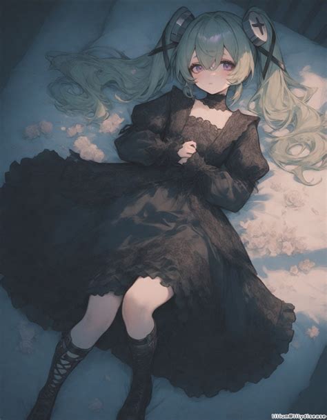 Corin Wickes Zenless Zone Zero Funny Posts Pictures And Gifs On Joyreactor