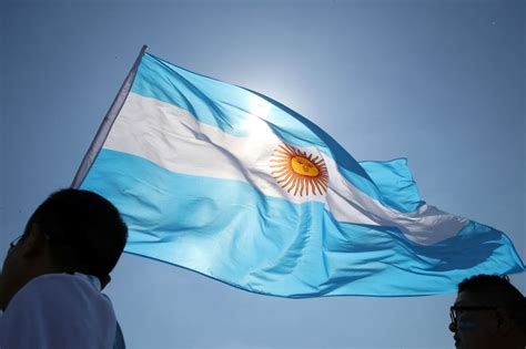 Mundial Qatar 2022 En Vivo Toda La Actualidad De Las Selecciones Que