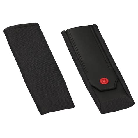 Hjc Texture Chin Strap Rpha 11 Carbon Left Side