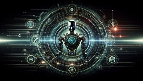 Openai Unveils Operator Automated Task Agent