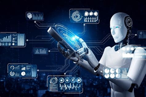 What Is A Machine Learning Citizenside