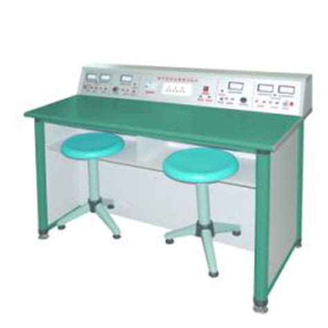 Physics Laboratory Table Alibaba Com