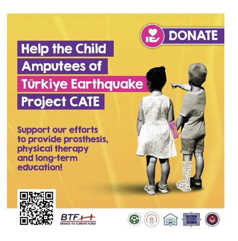 Nilgun Ozsoy Posted On Linkedin