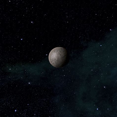 Paeto Mass Effect Wiki Fandom