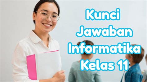 Cara Agar Komputer Mendapat Koneksi Internet Kembali Kunci Jawaban Informatika Kelas 11 Hal 153