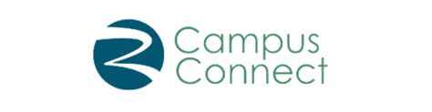 Campus Connect