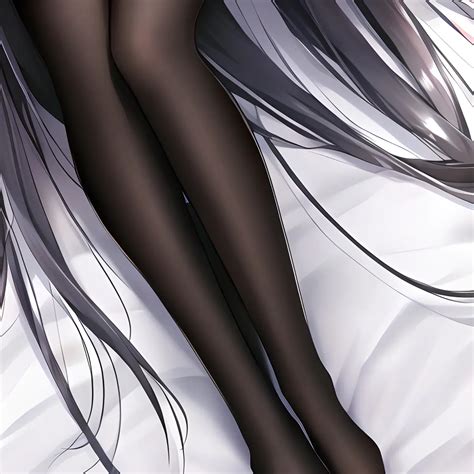 ¿ 无界ai