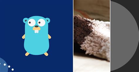 List Javascript Curated By Surya Medium