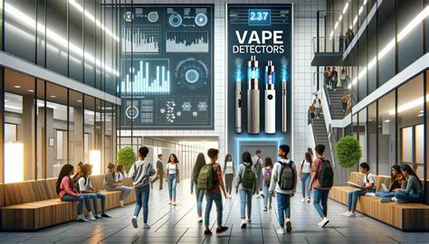 Top 5 Vape Detectors In 2025 Halo Forensics Detectors Verkada