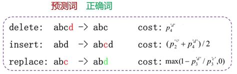 文本检测与识别 Text Detection And Recognition 郑之杰的个人网站