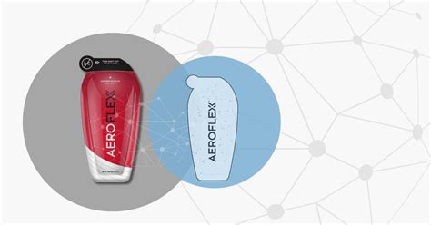 Invisible Design How Digital Watermarking Is Transforming Trackability In Packaging