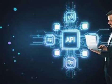 Essential Api Specification Formats Every Developer Should Know A