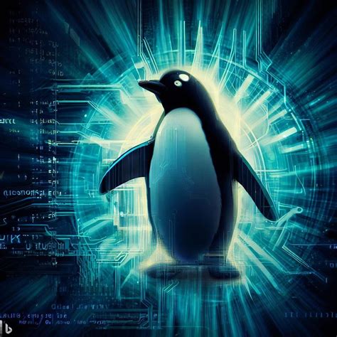 리눅스 Root 계정으로 전환하는 방법과 이유 그리고 주의할 점 인프라코디