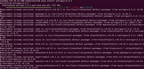 Datastax Astra Solution Overview Pros And Cons