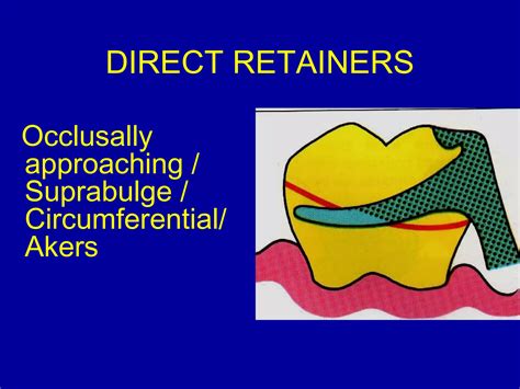 26 Designing Of Rpd Ppt