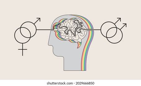 Sexual Process Images Stock Photos Vectors Shutterstock