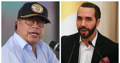 Jota Pe Hernández Arremete Contra Gustavo Petro Haciendo Un Cuadro