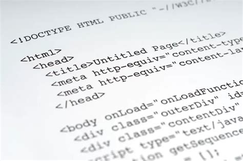 Html Como Usar Os Elementos Span E Div Topgadget