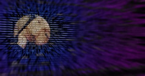 Evade The Macos Too Many Open Files Error By Pushing The Limits