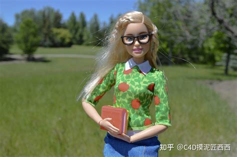 001学习笔记 初识C4D 知乎