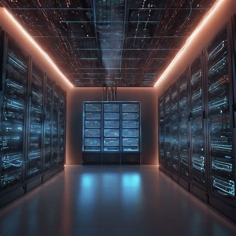 論理演算子 Aiブログ