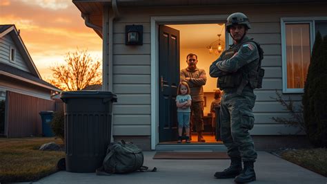 reservation query in oracle fusion by samir jha oci oic saas cloud appl architect medium